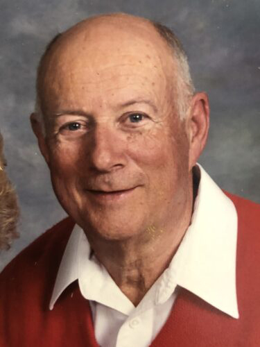 Dr. Lawrence R. Ringhofer | News, Sports, Jobs - The Journal